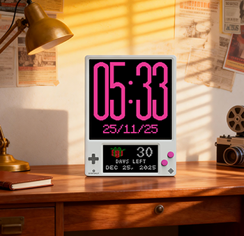 Best Electronic Dartboard 2026: 7 Smart Boards Compared – Dartsnut